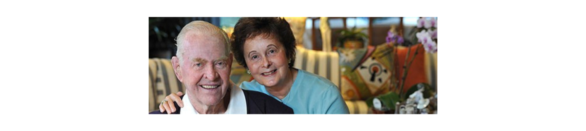 Doug & Sharon Ziegler Leadership Scholarship | United Way of Washington ...